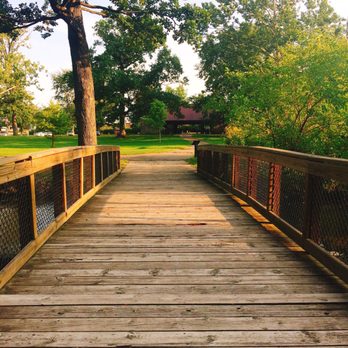 MILHAM PARK - Updated January 2026 - 16 Photos - 400 E Kilgore ...