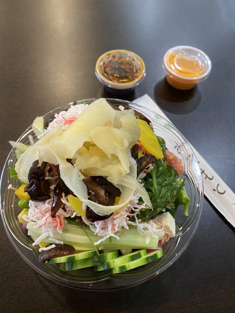 POKE RIVER - Updated April 2025 - 52 Photos & 69 Reviews - 6240 E ...