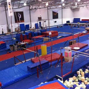 ALTADORE GYMNASTICS CLUB - Updated December 2025 - 15 Photos - 128 ...