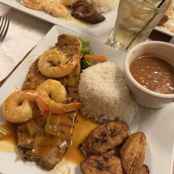 BARRACHINA - Updated December 2025 - 2516 Photos & 1523 Reviews - C. de ...