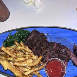 DIVE BAR LIC - Updated October 2025 - 285 Photos & 105 Reviews - 33-10 ...