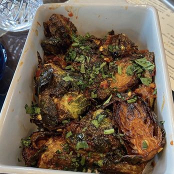 MANDRAKE ROOFTOP - Updated June 2025 - 703 Photos & 187 Reviews - 810 N ...