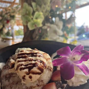 KIN’D - Updated June 2024 - 2536 Photos & 1319 Reviews - 192-03 Union ...