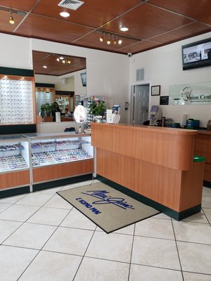 JACKSON HEIGHTS VISION CENTER - Updated December 2025 - 18 Reviews ...