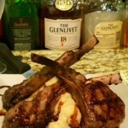 STATION SQUARE RISTORANTE - Updated December 2025 - 170 Photos & 246 ...