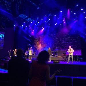 GRACE CHURCH OF HUMBLE - Updated July 2025 - 16 Reviews - 7224 N Sam ...