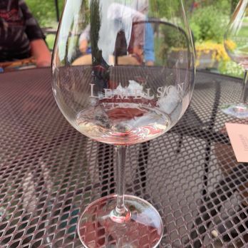 LEMELSON VINEYARDS - Updated October 2025 - 62 Photos & 41 Reviews ...