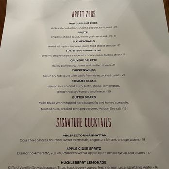 THE STOVEHOUSE - Updated July 2025 - 119 Photos & 123 Reviews - 3320 ...