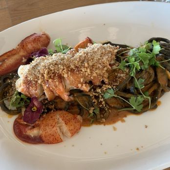 TOPSIDE - Updated September 2024 - 661 Photos & 353 Reviews - 101 W ...