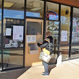 CHINA II DENVER - Updated June 2025 - 47 Photos & 79 Reviews - 116 Hwy ...
