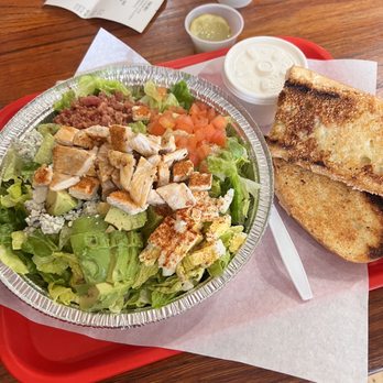 THE DELI - Updated March 2025 - 558 Photos & 747 Reviews - 9671 ...