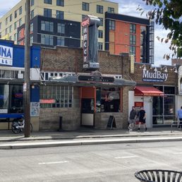 MECCA CAFE - Updated October 2024 - 552 Photos & 890 Reviews - 526 ...