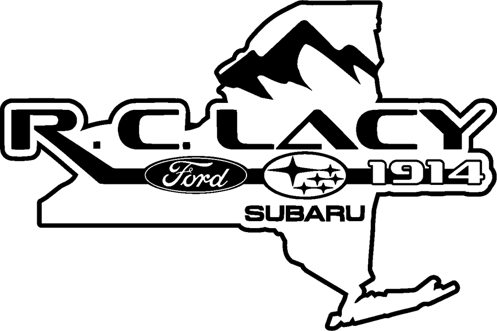 LACY SUBARU - Updated July 2025 - 25 Maple Ave Rte 9W, Catskill, New ...