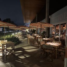 YEPPA - Updated December 2025 - 150 Photos & 57 Reviews - 667 Auburn ...