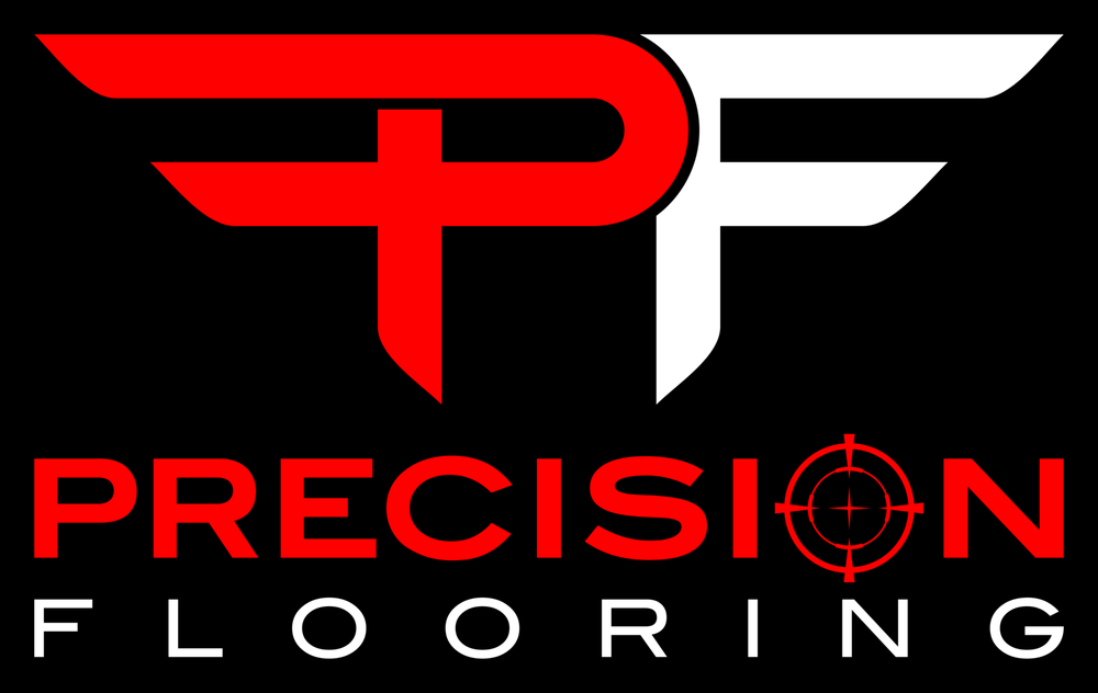 PRECISION FLOORING - Updated June 2026 - 16 Photos - Monroe, Michigan ...