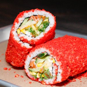 STRANGEWAYS - 88 Photos & 192 Reviews - American (New) - 2429 N ...