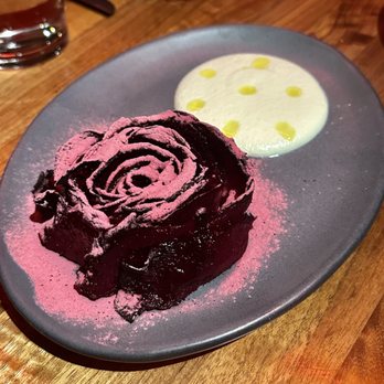 BARDA DETROIT - Updated September 2025 - 683 Photos & 216 Reviews ...