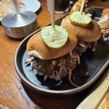 MIRRA - Updated July 2025 - 374 Photos & 33 Reviews - 500 Bellevue Way ...