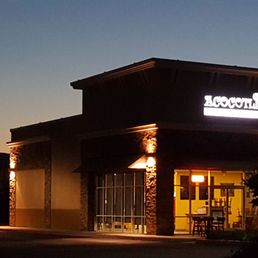 ACOCOTLI MEXICAN CUISINE - Updated August 2025 - 146 Photos & 369 ...