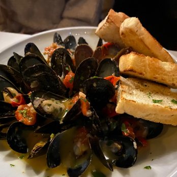 CANO RESTAURANT - Updated December 2024 - 242 Photos & 84 Reviews ...