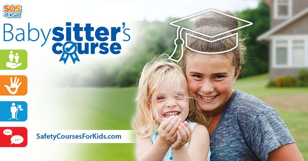 SOS 4 KIDS - Updated February 2025 - Calgary, Alberta - Specialty ...