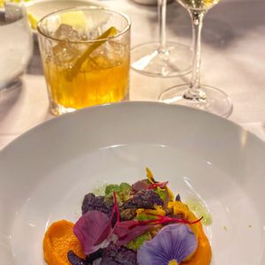 RIZZO’S ON TRANSIT - Updated July 2025 - 30 Photos & 13 Reviews - 9210 ...