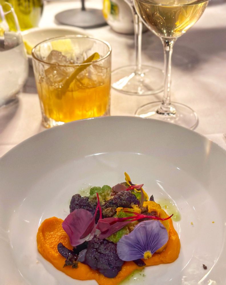 RISTORANTE LOMBARDO - Updated January 2026 - 520 Photos & 301 Reviews ...