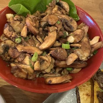 STRANG HALL - Updated June 2024 - 639 Photos & 291 Reviews - 7313 W ...