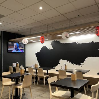 DASHIWA RAMEN - Updated May 2024 - 1014 Photos & 440 Reviews - 328 E ...