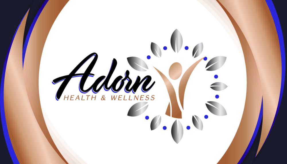 BRANDY FREDIEU-HOOD MSN, APRN, FNP-BC - Updated July 2025 - 20031 W ...