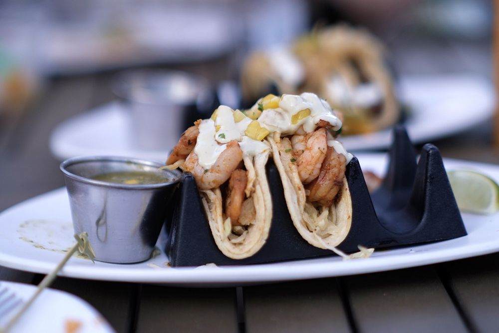 SHORE CLUB CHICAGO - TEMP. CLOSED - Updated December 2025 - 552 Photos ...