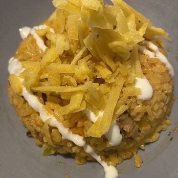 CROCANTE RESTAURANT - Updated August 2024 - 327 Photos & 114 Reviews ...