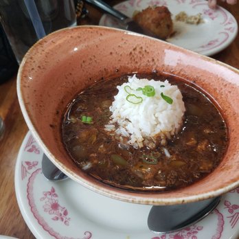 BIG JONES - 1298 Photos & 1734 Reviews - 5347 N Clark St, Chicago ...