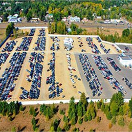 Copart Reviews | Read Customer Service Reviews of copart.com