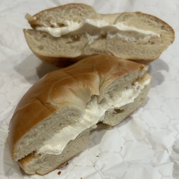 WELL BEAN COFFEE HOUSE - Updated July 2025 - 74 Photos & 19 Reviews ...