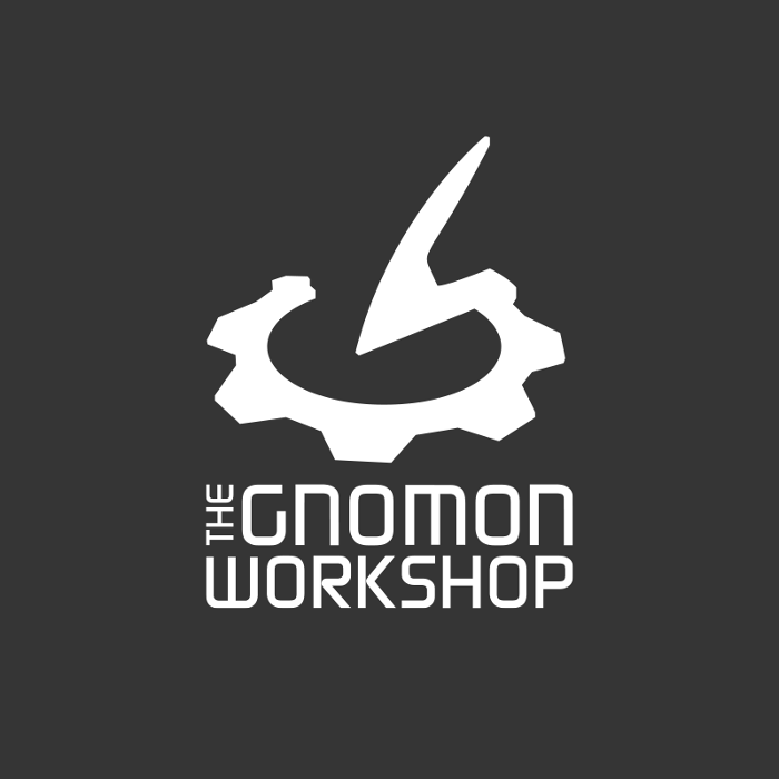 THE GNOMON WORKSHOP - Updated January 2025 - Los Angeles, California ...