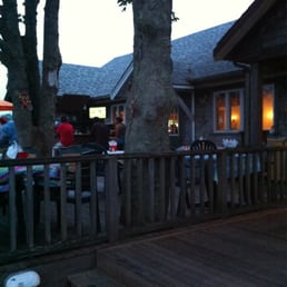 FAREGROUNDS & PUDLEY’S PUB - Updated October 2025 - 17 Photos & 61 ...