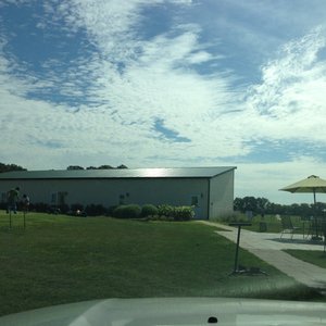 GRAY EAGLE GOLF CLUB AND ACADEMY - Updated May 2025 - 16 Photos & 23 ...