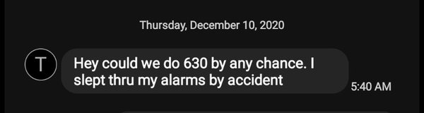 HOUSTON GYM - Updated December 2025 - 42 Photos & 114 Reviews - 1501 ...