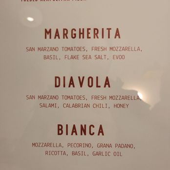 GRANA - Updated May 2024 - 53 Photos & 28 Reviews - 2811 E Burnside St ...