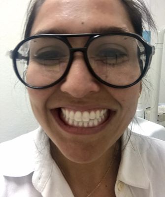 MINTY FRESH MIAMI: DENTAL & ORTHODONTICS - Updated October 2025 - 15 ...