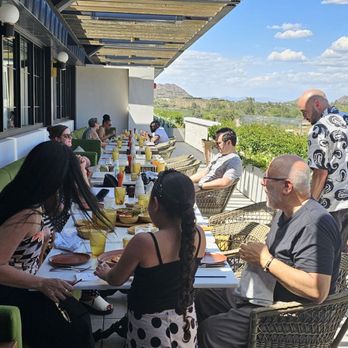 THÉA - Updated May 2024 - 211 Photos & 115 Reviews - 4360 E Camelback ...