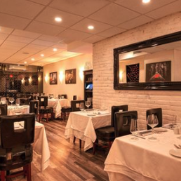 IL MONELLO - Updated August 2025 - 69 Photos & 42 Reviews - 337 E 49th ...