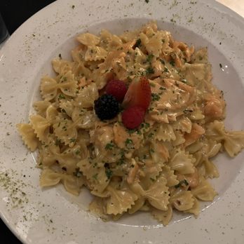 NONNA INA - Updated February 2025 - 160 Photos & 150 Reviews - 567 S ...