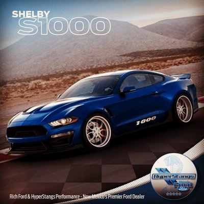 RICH FORD - Updated September 2025 - 87 Photos & 162 Reviews - 8601 ...