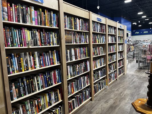 GOOD STUFF THRIFT - Updated December 2025 - 45 Photos & 29 Reviews ...