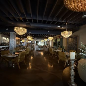 NICOLÁS COCINA DE HERENCIA - Updated June 2025 - 382 Photos & 241 ...