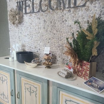 VICTORIAN DAY SPA - Updated January 2026 - 74 Photos & 64 Reviews - 356 ...