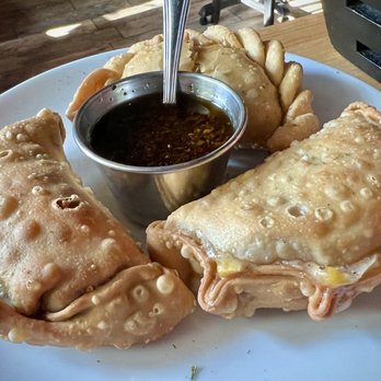 BODEGA SUR - Updated July 2024 - 210 Photos & 197 Reviews - 3755 N ...