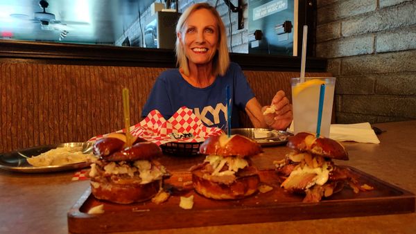 VOODOO COVE - Updated November 2024 - 10 Reviews - 2247 Clearwater Dr ...